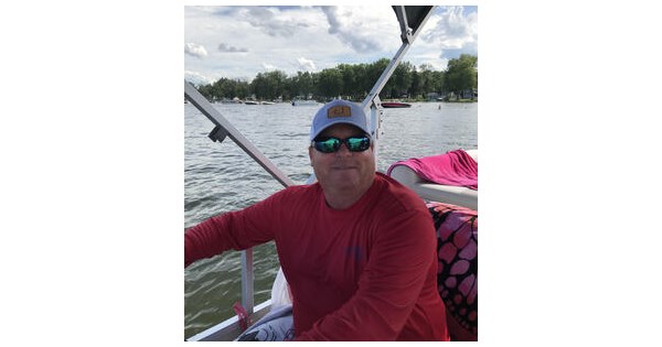 Michael Root Obituary (2024) - Phoenix, NY - CLOSED-Allanson Glanville ...