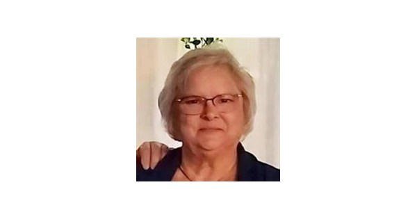 Kathy Dean Axton Obituary (2025) - Poseyville, IN - Werry Funeral Homes ...