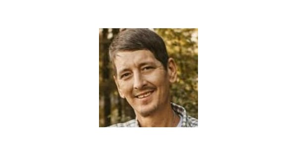 Matthew Vinzant Obituary (2026) - Decatur, AL - Peck Funeral Home ...