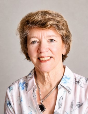 Leslie Ellen Shank Obituary (2026) - Bridgewater, VA - Johnson Funeral ...