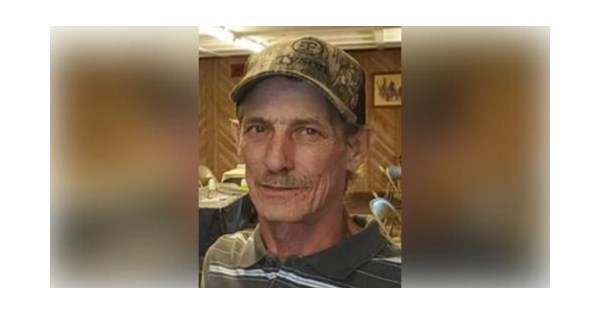 Kenneth Alan Church Obituary (2023) - Eaton Rapids, MI - Skinner ...