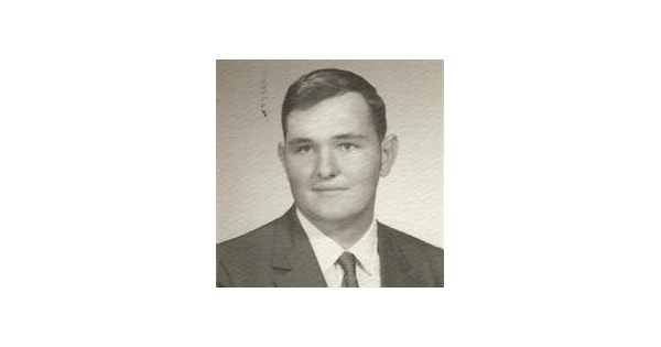 Larry Wayne McCoy Obituary (2025) - Okemah, OK - Parks Brothers Funeral ...