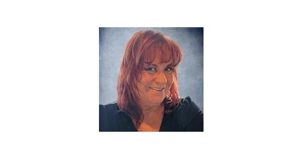 Beverly Jean Dimmick Obituary (2025) - Lewes, DE - Parsell Funeral ...