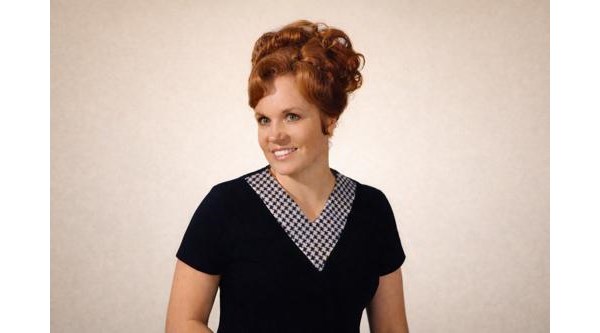 Verlene J. Clark Obituary (2026) - Pleasant Grove, UT - Olpin Family ...