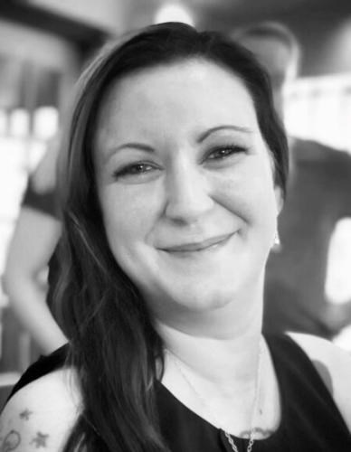 Elizabeth Duncan Obituary (2022) - Monkton, MD - Evans Funeral Chapel ...