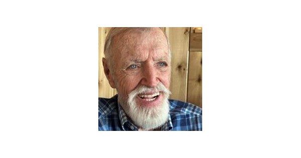 Frank William Brokamp Jr Obituary (2025) - Bushnell, FL - Beyers ...