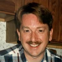 Kenneth Wayne Geiger Obituary (2026) - Lutherville, MD - Ruck Towson ...
