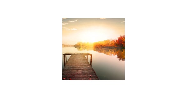 Theodore Bowers Obituary and Online Memorial (2025)