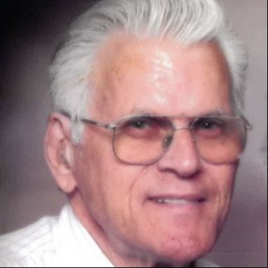 Owen Edmond Loadholtes III Obituary (2025) - Auburndale, FL - Kersey ...