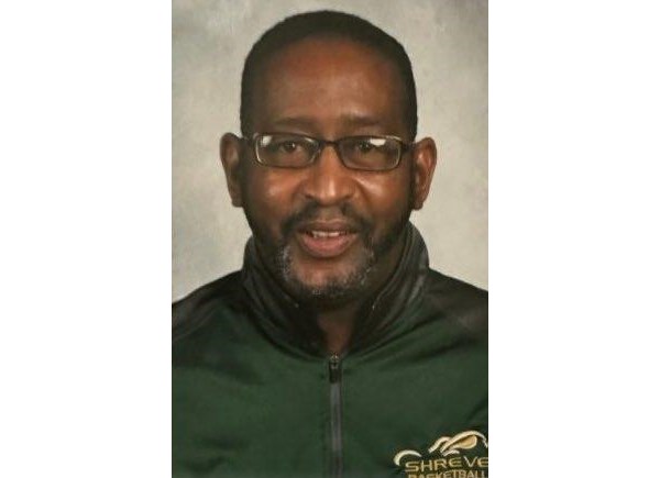 Coach Kenneth Carter Sr. Obituary (2025) - Shreveport, LA - Heavenly ...