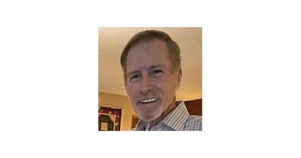 Christopher Alan Cranson Obituary (2026) - Grand Ledge, MI - Holihan ...