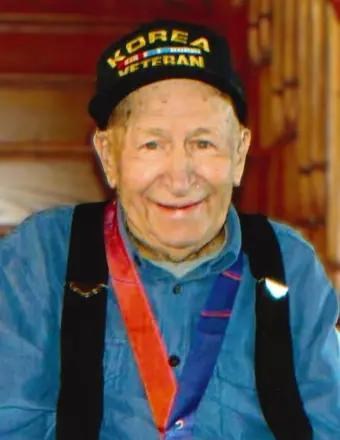 Bruce Shimer Berkey Obituary (2025) - State College, PA - Koch Funeral ...