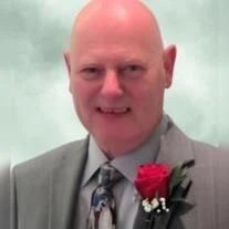 William Grant Williams Obituary (2026) - Staten Island, NY - John ...