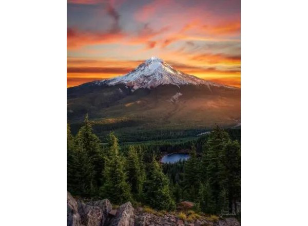 Michael Shapiro Obituary (2024) - Ashland, OR - Litwiller-Simonsen ...