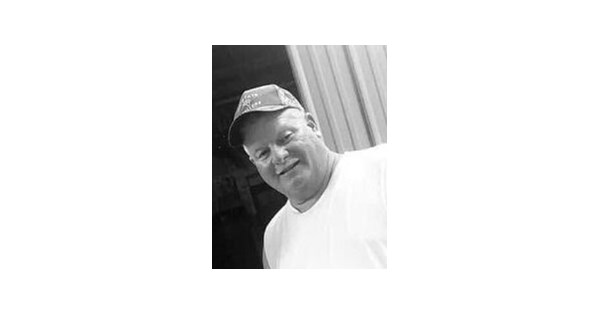 David Dowling Baker Obituary (2025) - Lumberton, MS - Trinity Funeral ...