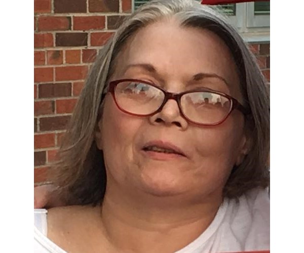 Denise E. Short Obituary (2023) - Greenwood, IN - Wilson St. Pierre ...