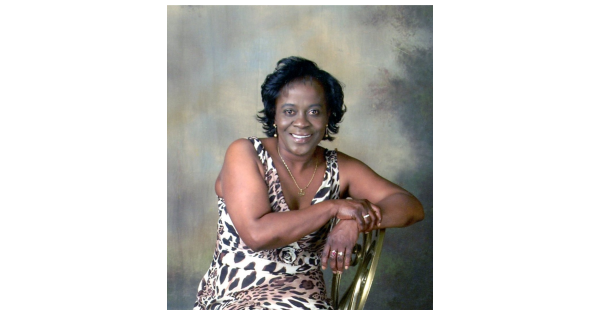 Linda Sue Latimer Obituary (2022) - Greenville, SC - Watkins, Garrett ...