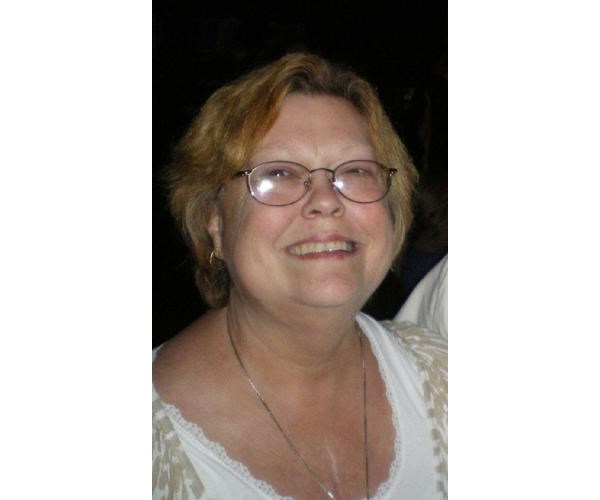 Sharon L. Foster Obituary (2025) - Armagh, PA - Richard C. Stuart ...