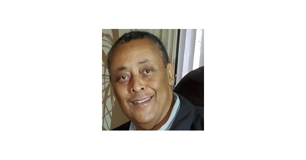 Mr. Jasper Kevin Allen Obituary (2022) - Huntsville, AL - Royal Funeral ...