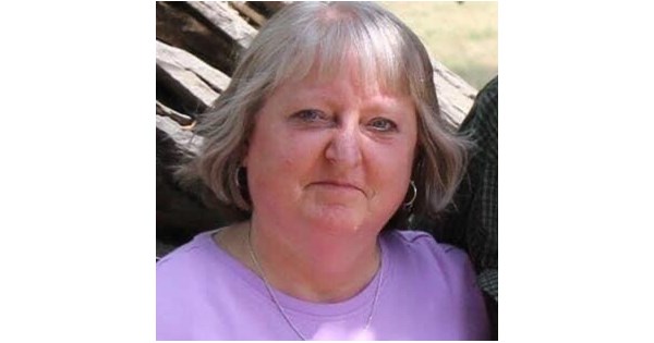 Diann Lynn Schultz Obituary (2023) - Ellsworth, KS - Parsons Funeral ...