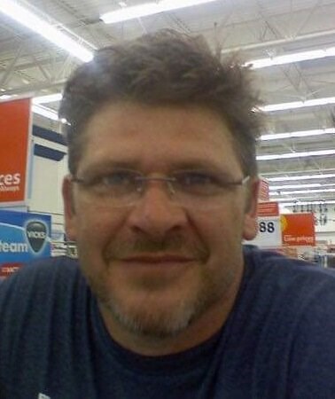 Edward Jay Smotherman Sr. Obituary (2023) - Lebanon, TN - Sellars ...
