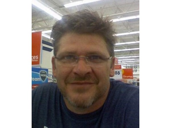Edward Jay Smotherman Sr. Obituary (2023) - Lebanon, TN - Sellars ...