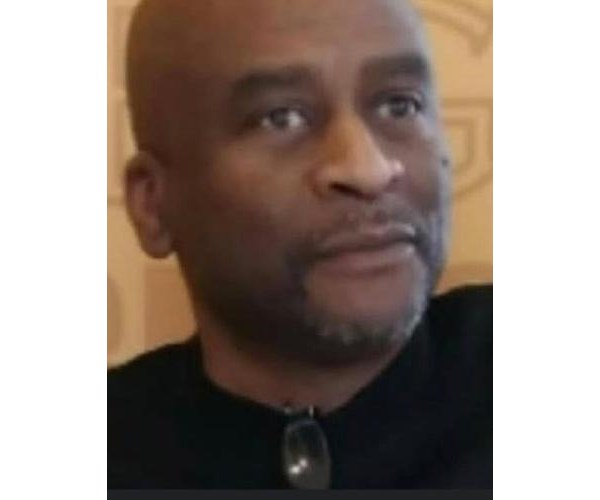 Eric Raymon Middleton Sr. Obituary (2024) - Monkton, MD - Evans Funeral ...