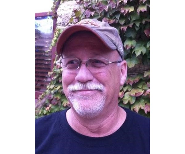 Terry Neill Obituary (2025) - St. Charles, IL