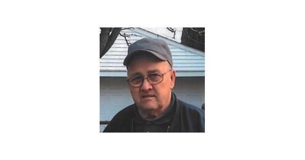 Robert Lawrence "Bob" Rogers Obituary (2024) - Novi, MI - O'Brien ...