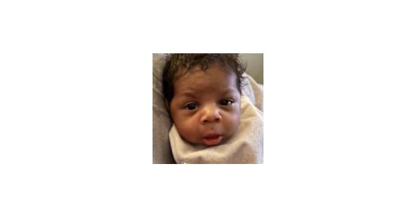 Kentrell Rae Foster Obituary (2025) - Des Moines, IA - Hendersons ...