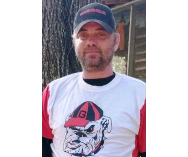 Mr. Joshua Phillip "Josh" Key Obituary (2024) - Summerville, GA - Mason ...