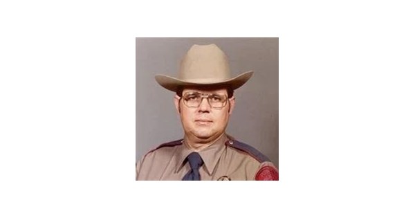 Tommy Forrest "Tom" Ball Obituary (2025) - Rusk, TX - Wallace-Thompson ...