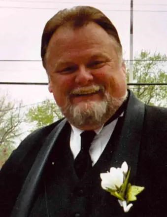 Robert Neil Lilly Obituary (2026) - Montrose, MI - O'Guinn Family ...