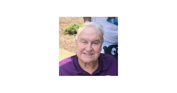 Robert Gregory Cultrona Obituary (2025) - Solon, OH - Kindrich-McHugh ...