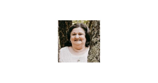 Clara Golding Obituary (2024) - Mena, AR - Bowser Family Funeral Home ...