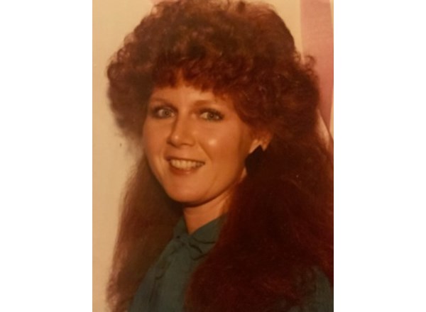 Shelli Marie Barnes Obituary (1957 - 2025) - Yreka, CA - KDRV