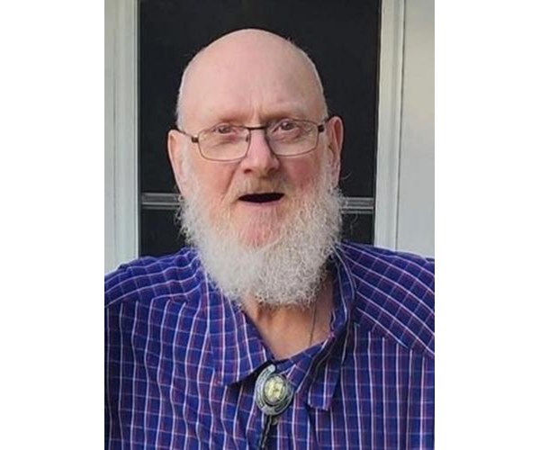Terry Hardin Obituary (2025) - Cedar Rapids, IA - Brosh Chapel - Cedar ...