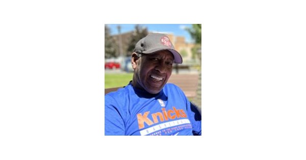 Larry Wardlaw Obituary (1946 - 2025) - New Haven, CT - WFSB
