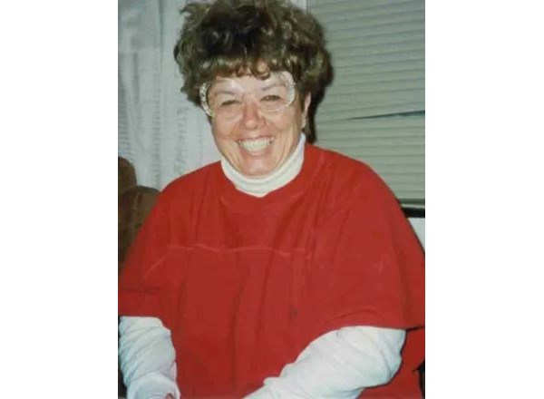 Karen Sue Reed Obituary (2024) - Springfield, MO - Walnut Lawn Funeral ...