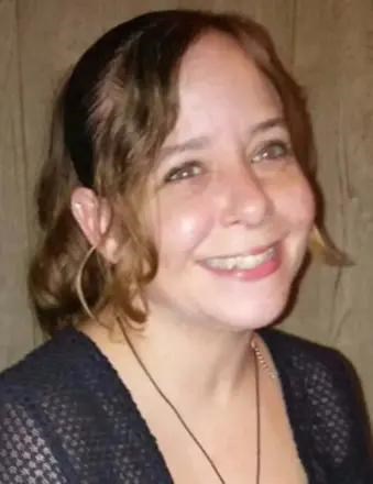 Denise Michelle Carter Obituary (2024) - Niles, MI - Brown Funeral Home ...