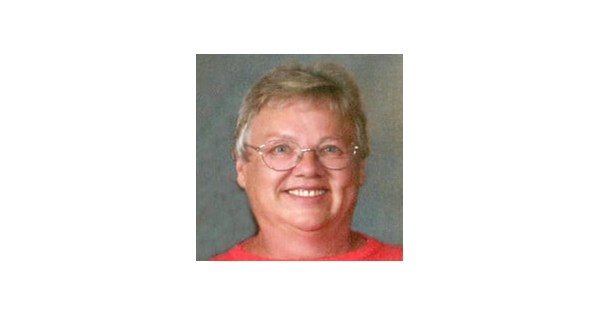 Marlys McIntire Obituary (2022) - Wadena, MN - Johnson-Schuller Chapel ...
