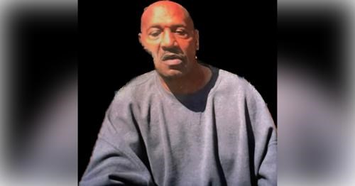 John Howard Obituary (2023) - Manchester, GA - Anderson & Marshall ...