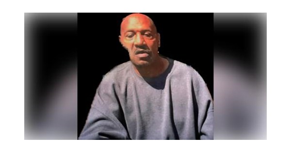 John Howard Obituary (2023) - Manchester, GA - Anderson & Marshall ...