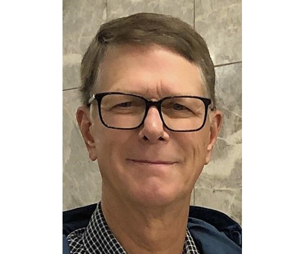 Dennis Henry Ford Obituary (2026) - Massillon, OH - Atkinson Feucht ...