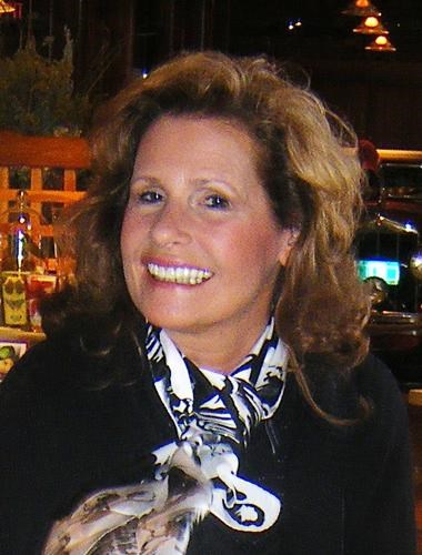Denise M. Borrelli Obituary (2023) - Watchung, NJ - Higgins Home for ...