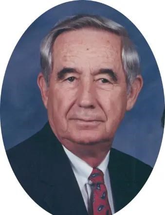 Phil Geouge Obituary (2025) - Spruce Pine, NC - Webb Funeral Home