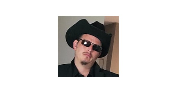 Gary Lee Wilson Jr. Obituary (2023) - Kirkwood, MO - Chapel Hill ...