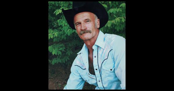 Gary Alfred Hayes Obituary (2023) - Cedar City, UT - HeartLight Funeral ...