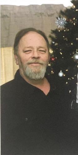 Charles John Dailey III Obituary (2025) - St. Joseph, MI - Starks ...