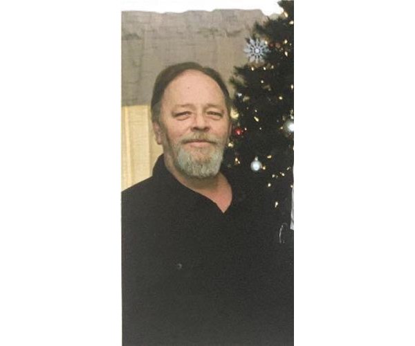 Charles John Dailey III Obituary (2025) - St. Joseph, MI - Starks ...
